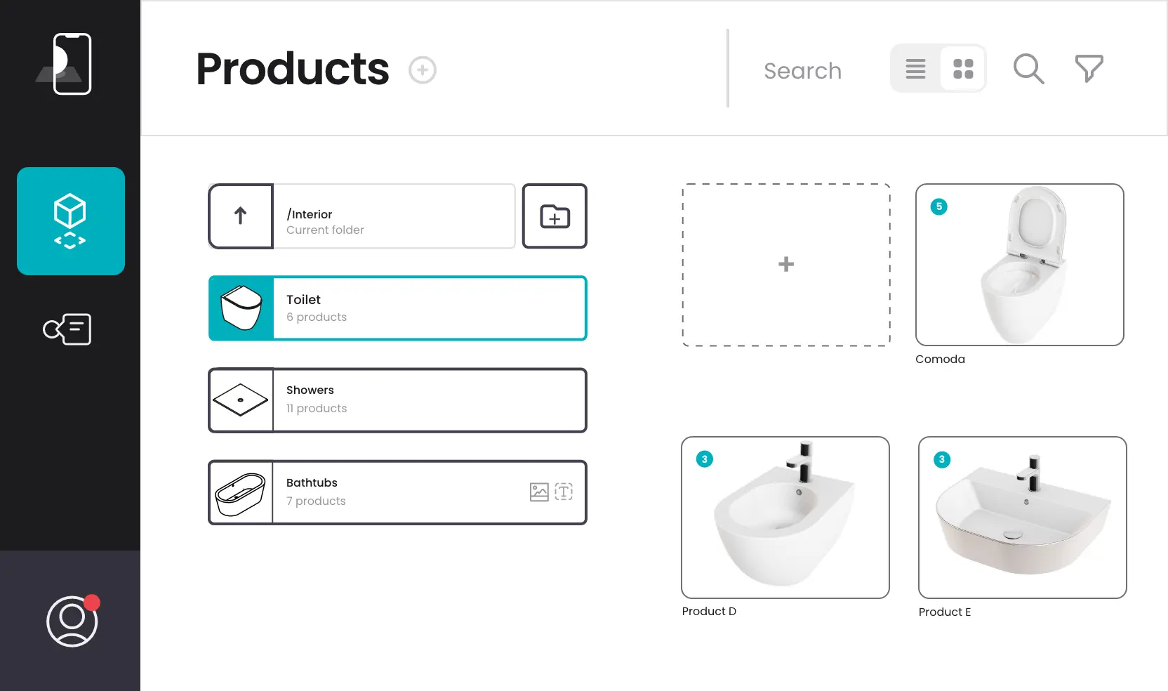My AR Studio pricing model, FAQ, Roadmap