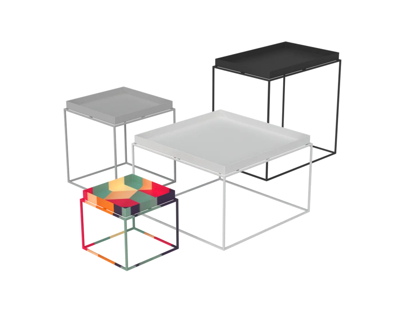 Viewer 3d Ar | My AR Studio