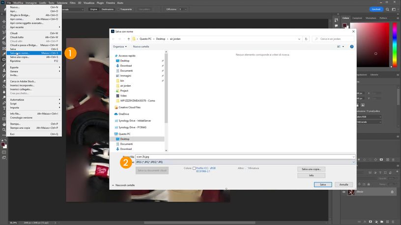 Photogrammetry Learn MyARStudio