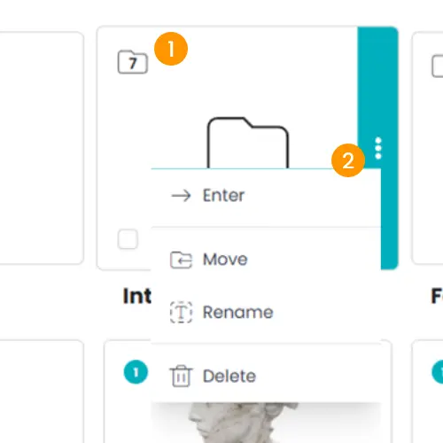 Products Learn MyARStudio