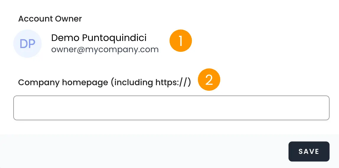 Company & Team Learn MyARStudio